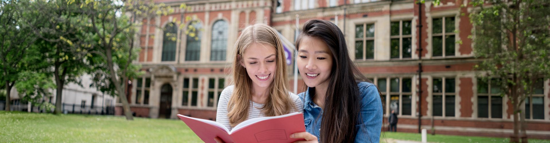 College Open Houses - Gloucester Catholic High School and Junior High ...