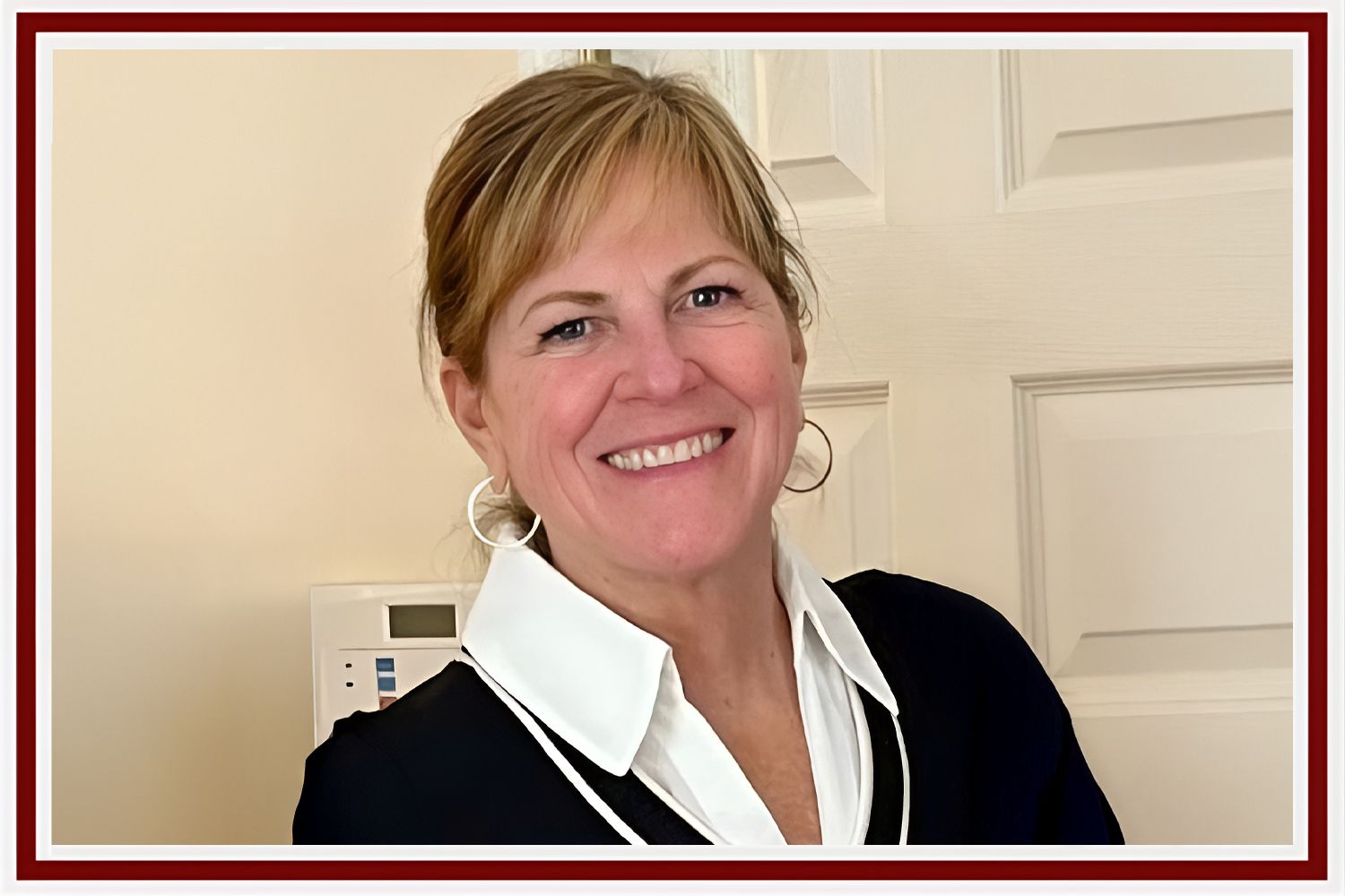 Gloucester Catholic Welcomes New Developmental Director - Gloucester ...